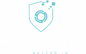 Home | Sayfer.io