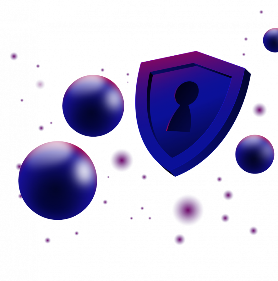 Web3 & Blockchain Cybersecurity Company - Sayfer