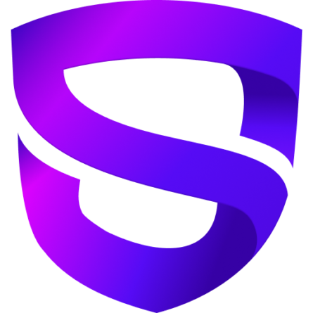 Certificado de auditoría de contratos inteligentes para Funtico - Sayfer