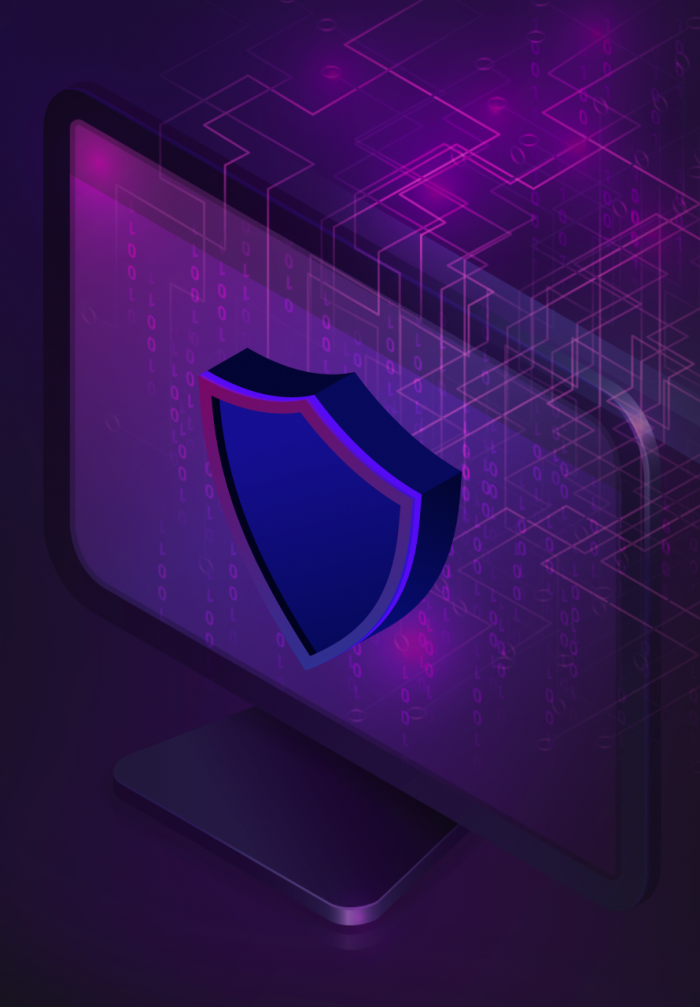 Web3 & Blockchain Cybersecurity Company - Sayfer