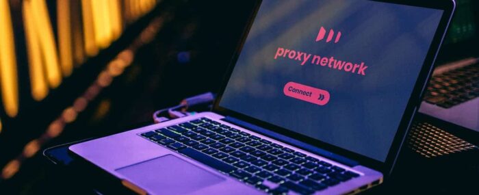 Proxy In Android Using Mitm And Proxydroid Sayfer