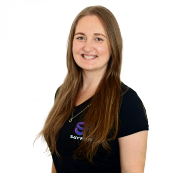 Hacking Bridges - Sayfer