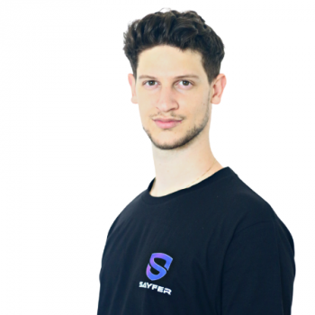 Can Face Verification Revolutionize Web3 Security and User Experience ...