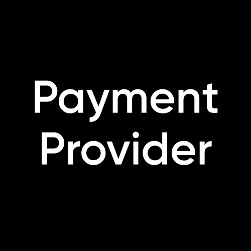 OWASP WSTG v4.2 Penetration Test Certification - Payment Platform - Sayfer