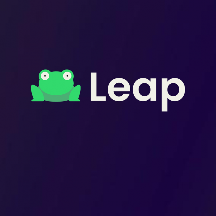 Leap Wallet's Comprehensive Audit by Sayfer's Snap Audit - Sayfer