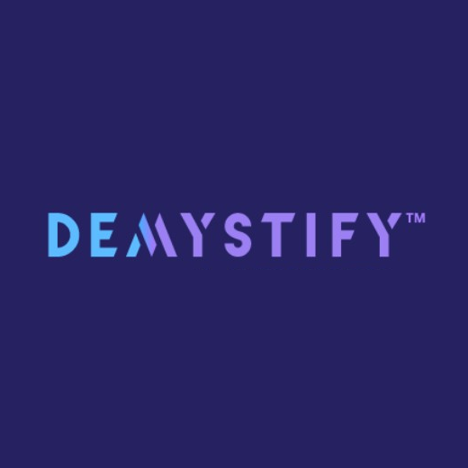 MetaMask Snap Audit Report For Demystify - Sayfer