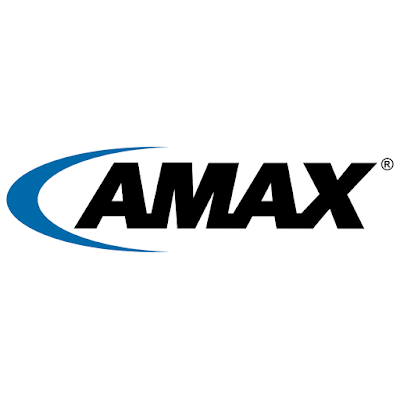 Informe de auditoría instantánea de Metamask para Amax - Sayfer